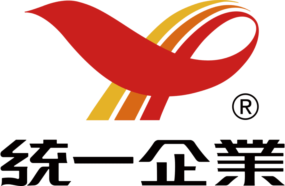 THP – Tan Hiep Phat Beverage Group | Aus Green Pty Ltd