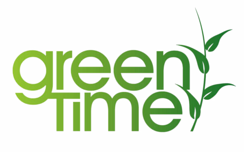 Green Time | Aus Green Pty Ltd