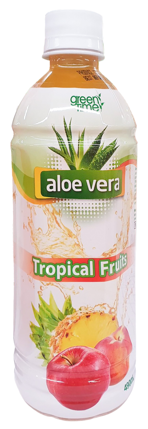 Green Time | Aus Green Pty Ltd