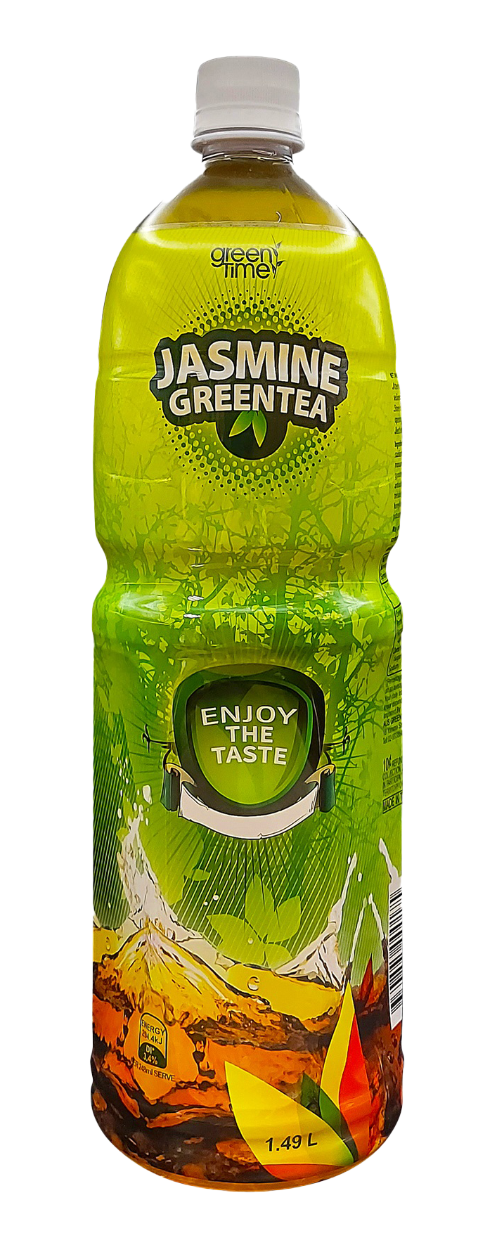 Green Time | Aus Green Pty Ltd