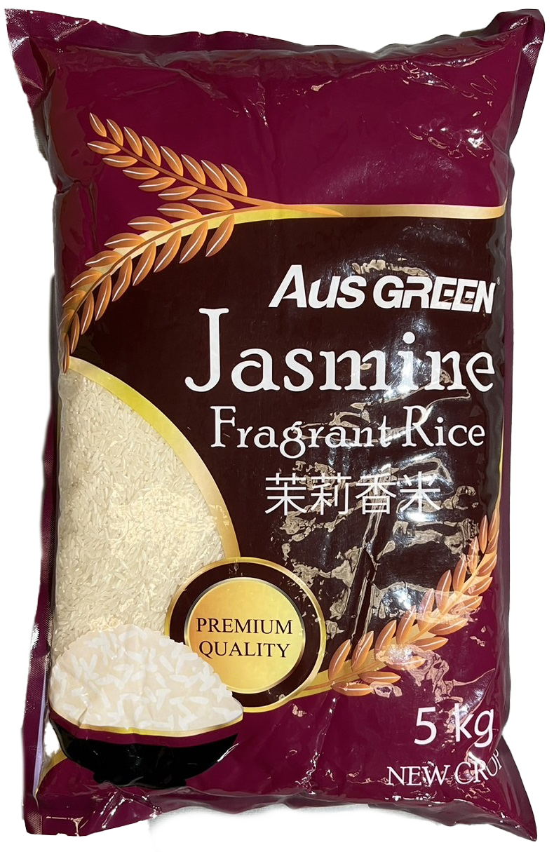 Aus Green | Aus Green Pty Ltd